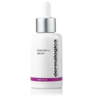 DERMALOGICA Biolumin-C Serum 2 Oz Https://cdn.shopify.com/s/files/1/0283/0185/2747/products/variant_images-size-2oz