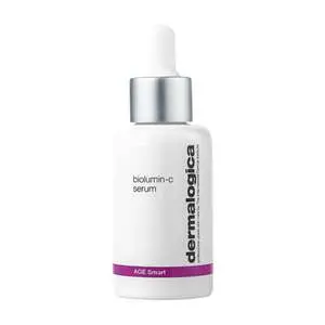 DERMALOGICA Biolumin-c Serum - One-color