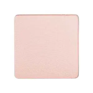 Trish Mcevoy Eye Shadow Refill Soft Peach Shell