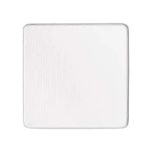Trish Mcevoy Eye Shadow Refill Soft Peach Snow