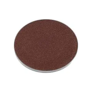 CHANTECAILLE Eye Shade Refill Quartz Irridescent Chocolat Iridescent