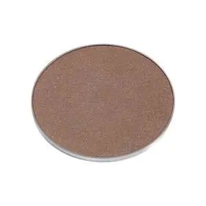 CHANTECAILLE Chantecaille Eye Shade Refill Coriander