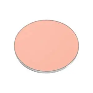 CHANTECAILLE Eye Shade Refill Coriander Ginger
