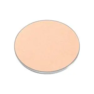 CHANTECAILLE Eye Shade Refill Quartz Irridescent Opal