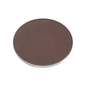 CHANTECAILLE Chantecaille Eye Shade Refill Patchouli