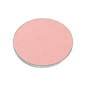 CHANTECAILLE Chantecaille Eye Shade Refill Peony