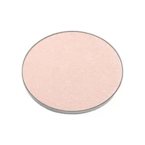 CHANTECAILLE Eye Shade Refill Coriander Perle