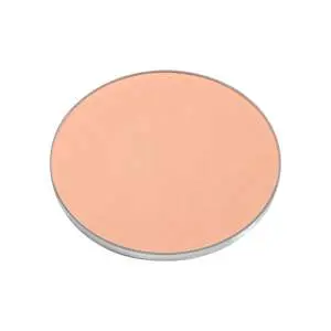 CHANTECAILLE Eye Shade Refill Quartz Irridescent Seasame
