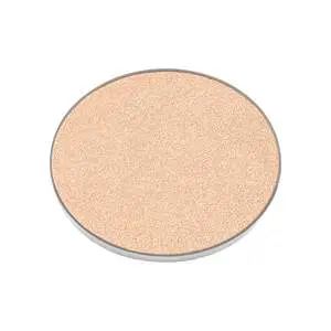 CHANTECAILLE Eye Shade Refill Quartz Irridescent Shell