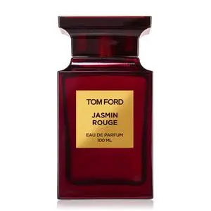 TOM FORD Jasmin Rouge Eau De Parfum Spray 1.7 Fl Oz Https://cdn.shopify.com/s/files/1/0283/0185/2747/products/size-100ml