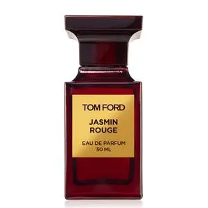 TOM FORD Jasmin Rouge Eau De Parfum Spray 1.7 Fl Oz Https://cdn.shopify.com/s/files/1/0283/0185/2747/products/size-50ml