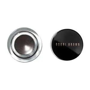 Bobbi Brown Long Wear Gel Eyeliner - One-color