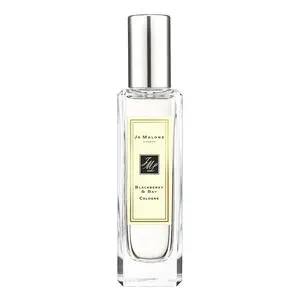 Jo Malone Blackberry And Bay Cologne 3.4 Fl Oz Https://cdn.shopify.com/s/files/1/0283/0185/2747/products/variant_images-size-30ml