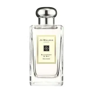 JO MALONE LONDON Blackberry And Bay Cologne 3.4 Fl Oz - One-color