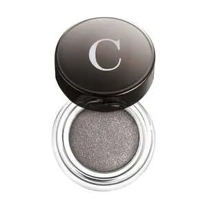 CHANTECAILLE Mermaid Eye Color Copper Hematite