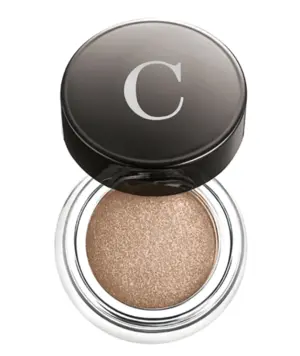 Chantecaille Shadow Shimmer