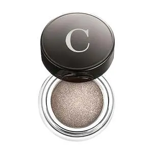 CHANTECAILLE Mermaid Eye Color Copper Triton