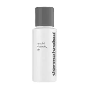 DERMALOGICA Special Cleansing Gel 8.4 Fl Oz - One-color
