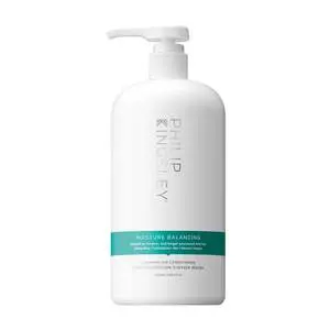 PHILIP KINGSLEY Moisture Balancing Combination Conditioner 2.5 Fl Oz - One-color