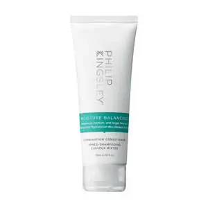 PHILIP KINGSLEY Moisture Balancing Combination Conditioner 6.76 Fl Oz - One-color