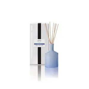 LAFCO Bluemercury Spa Classic Reed Diffuser Https://cdn.shopify.com/s/files/1/0283/0185/2747/products/global_images