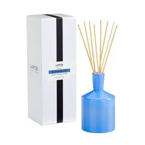 LAFCO Spa Classic Reed Diffuser - One-color