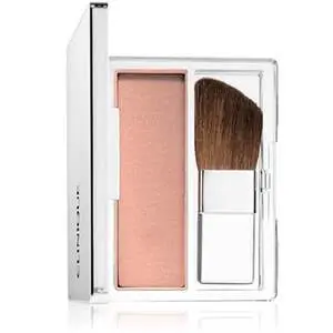 CLINIQUE Blushing Blush Powder Blush Aglow Aglow