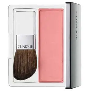 CLINIQUE Blushing Blush Powder Blush Aglow Berry Delight