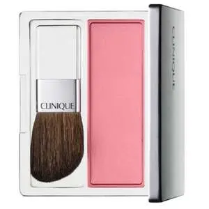 CLINIQUE Blushing Blush Powder Blush Aglow Iced Lotus