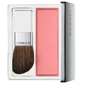 CLINIQUE Blushing Blush Powder Blush Aglow Precious Posy
