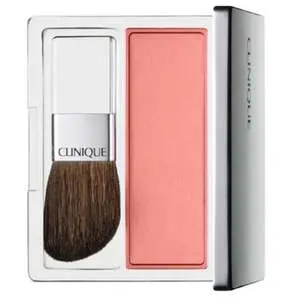 CLINIQUE Blushing Blush Powder Blush Aglow Sunset Glow