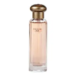 Tocca Stella Travel De Parfum