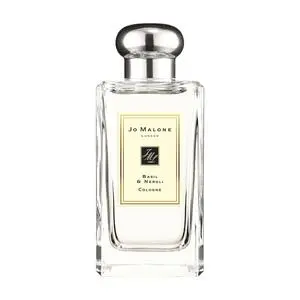 JO MALONE LONDON Basil And Neroli Cologne 3.4 Fl Oz Https://cdn.shopify.com/s/files/1/0283/0185/2747/products/variant_images-size-100ml