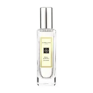 JO MALONE LONDON Basil And Neroli Cologne 3.4 Fl Oz Https://cdn.shopify.com/s/files/1/0283/0185/2747/products/variant_images-size-30ml