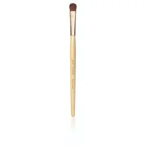 Jane Iredale Eye Shader Brush Https://cdn.shopify.com/s/files/1/0283/0185/2747/products/global_images