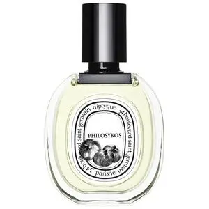 DIPTYQUE Philosykos Eau De Toilette 1.7 Fl Oz Https://cdn.shopify.com/s/files/1/0283/0185/2747/products/size-50ml