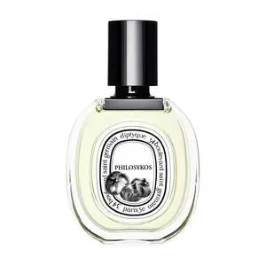 DIPTYQUE Philosykos Eau De Toilette - One-color