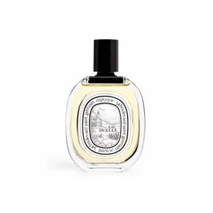 DIPTYQUE Eau Duelle Eau De Toilette 1.7 Fl Oz Https://cdn.shopify.com/s/files/1/0283/0185/2747/products/size-100ml