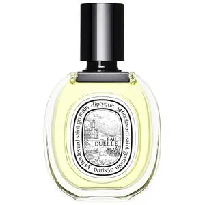 DIPTYQUE Eau Duelle Eau De Toilette 1.7 Fl Oz Https://cdn.shopify.com/s/files/1/0283/0185/2747/products/size-50ml