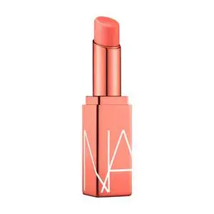 NARS Afterglow Lip Balm Triple X Torrid