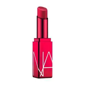 NARS Afterglow Lip Balm Triple X Turbo