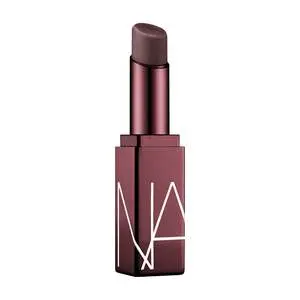 NARS Afterglow Lip Balm Triple X Wicked Ways