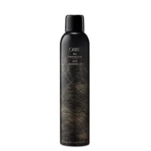 Oribe Dry Texturizing Spray 2.2 Oz Https://cdn.shopify.com/s/files/1/0283/0185/2747/products/size-85oz