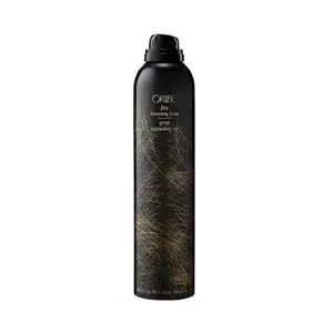 Oribe Dry Texturizing Spray For Volume & Texture - One-color
