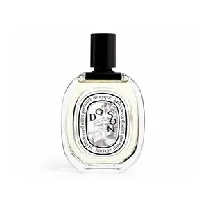 DIPTYQUE Do Son Eau De Toilette 1.7 Fl Oz Https://cdn.shopify.com/s/files/1/0283/0185/2747/products/variant_images-size-100ml