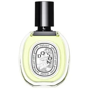 DIPTYQUE Do Son Eau De Toilette 1.7 Fl Oz - Https://cdn.shopify.com/s/files/1/0283/0185/2747/products/variant_images-size-50ml