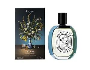 DIPTYQUE Do Son Eau De Toilette 1.7 Fl Oz Https://cdn.shopify.com/s/files/1/0283/0185/2747/products/variant_images-size-le100ml