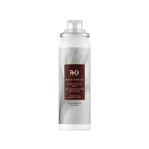 R+Co Bright Shadows Root Touch Up Spray Dark Brown Https://cdn.shopify.com/s/files/1/0283/0185/2747/products/global_images