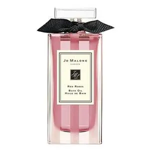 JO MALONE LONDON Red Roses Bath Oil 8.5 Fl Oz - Https://cdn.shopify.com/s/files/1/0283/0185/2747/products/variant_images-size-30ml