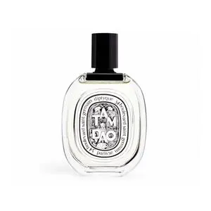 DIPTYQUE Tam Dao Eau De Toilette 3.4 Fl Oz Https://cdn.shopify.com/s/files/1/0283/0185/2747/products/size-100ml
